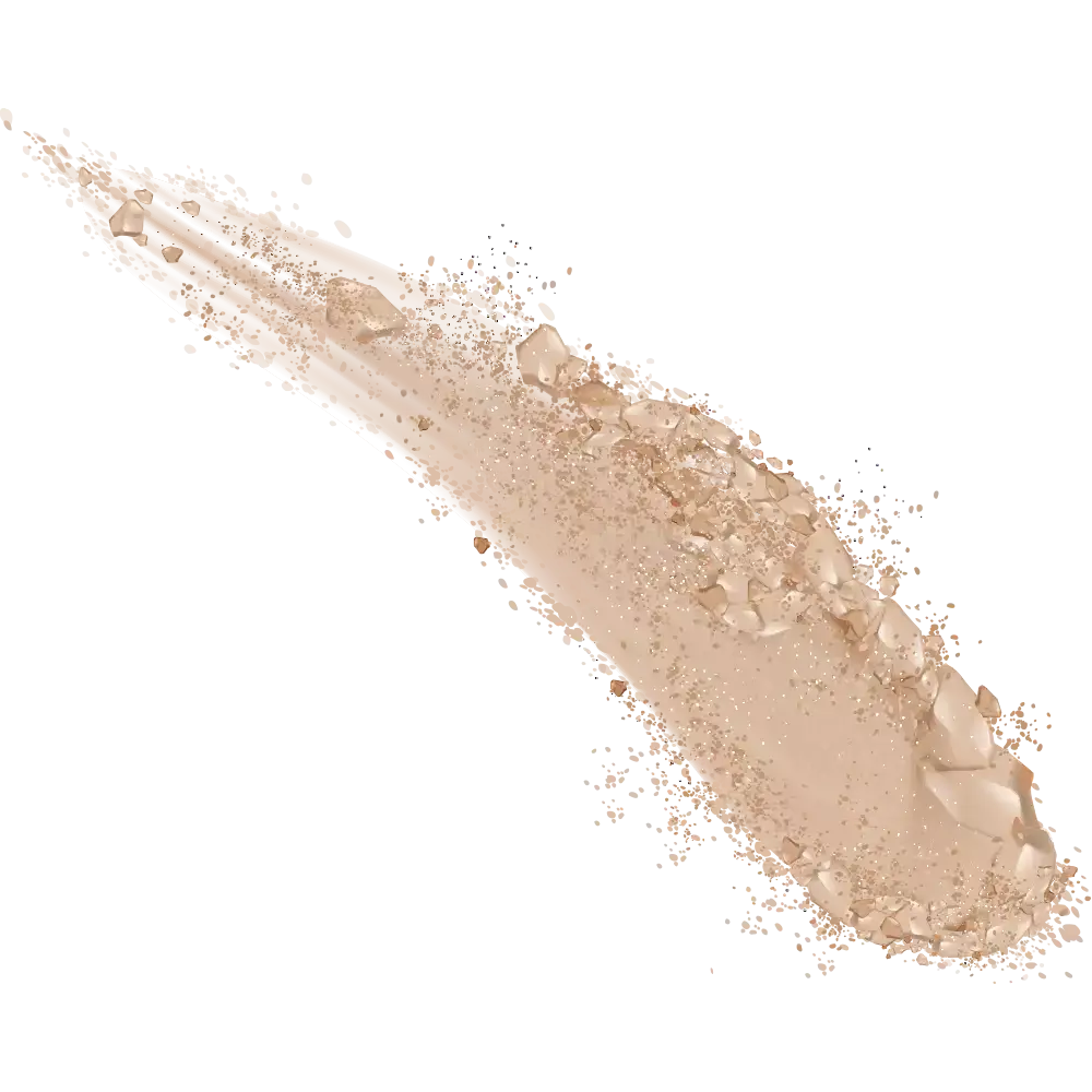 Collection – Mens Luxe